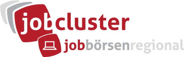 Regionale Jobbörsen | One-Click-Recruiter